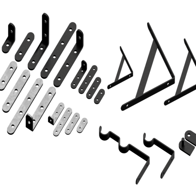 Home | Hardware manufacturer | Anvil South Africa